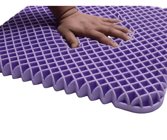 TPE Series - One Stop Solution For Home Textile