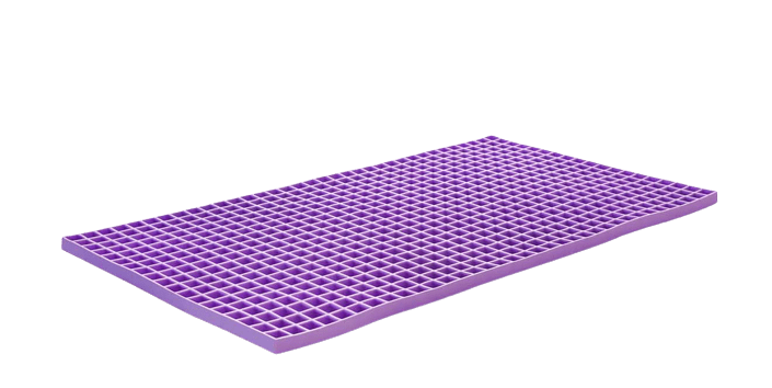 TPE Series - One Stop Solution For Home Textile