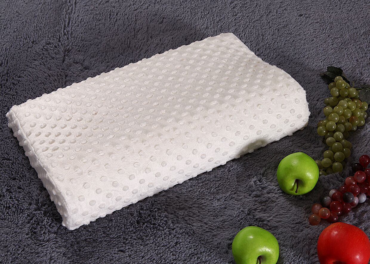 Memory Foam Series - One Stop Solution For Home Textile